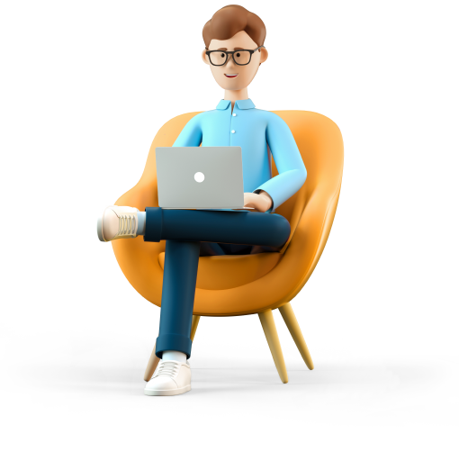 Larnitech Education Center